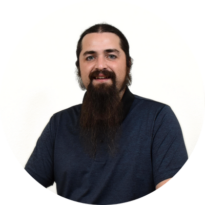 Qualified music instructors in Sacramento - Tim's Music